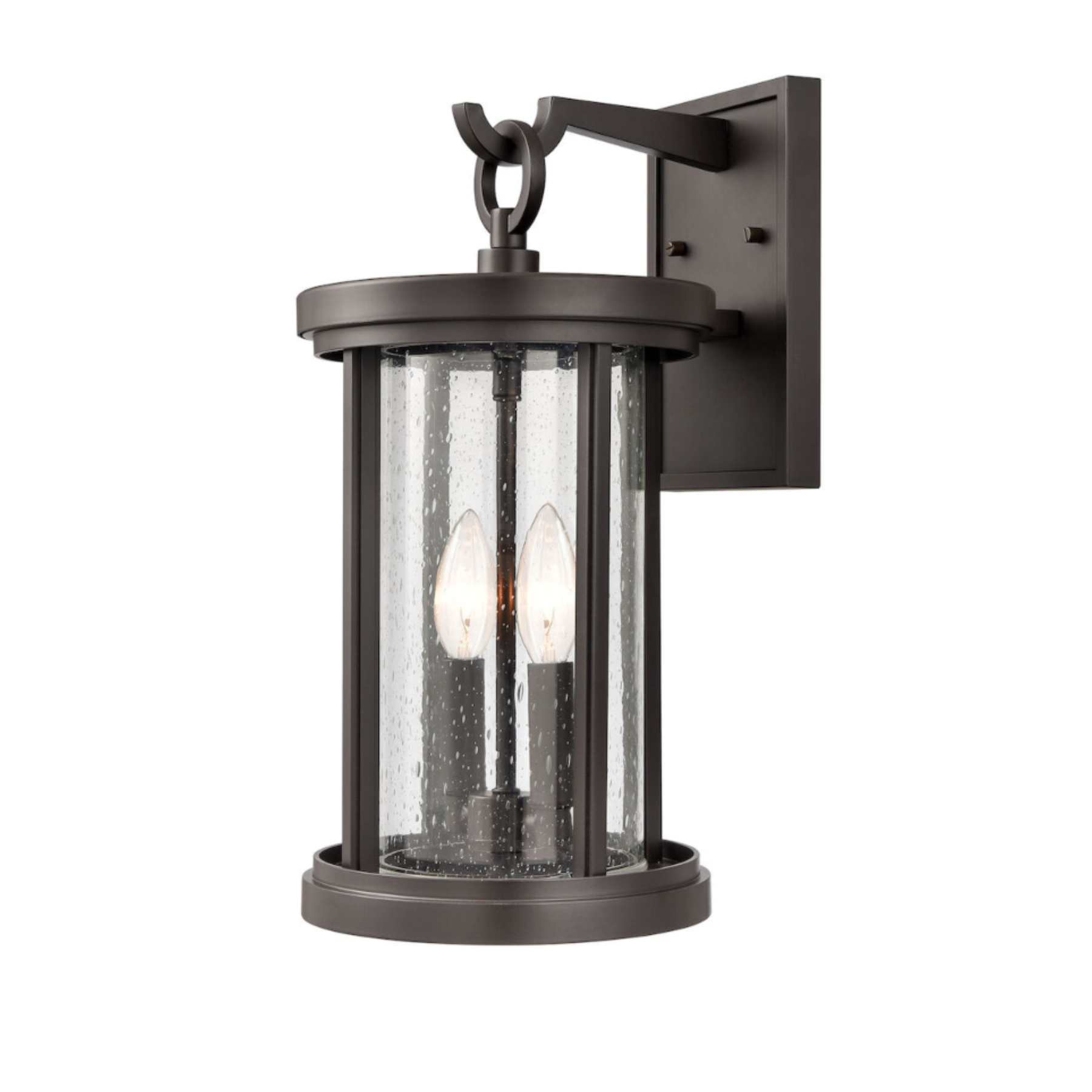 Atlanta Ceiling Fans