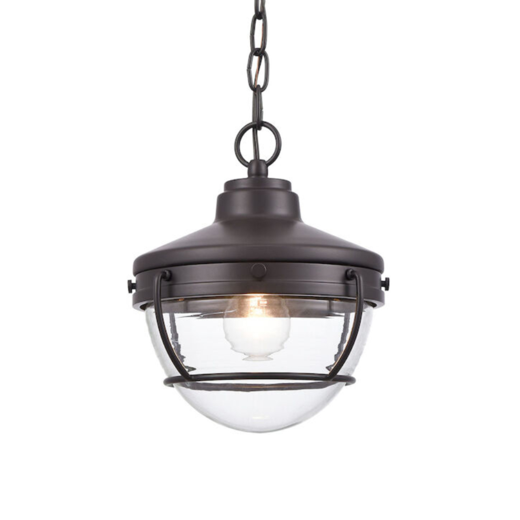 Atlanta Ceiling Fans