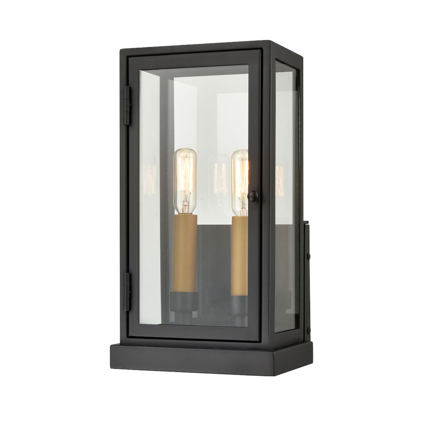 Atlanta Ceiling Fans