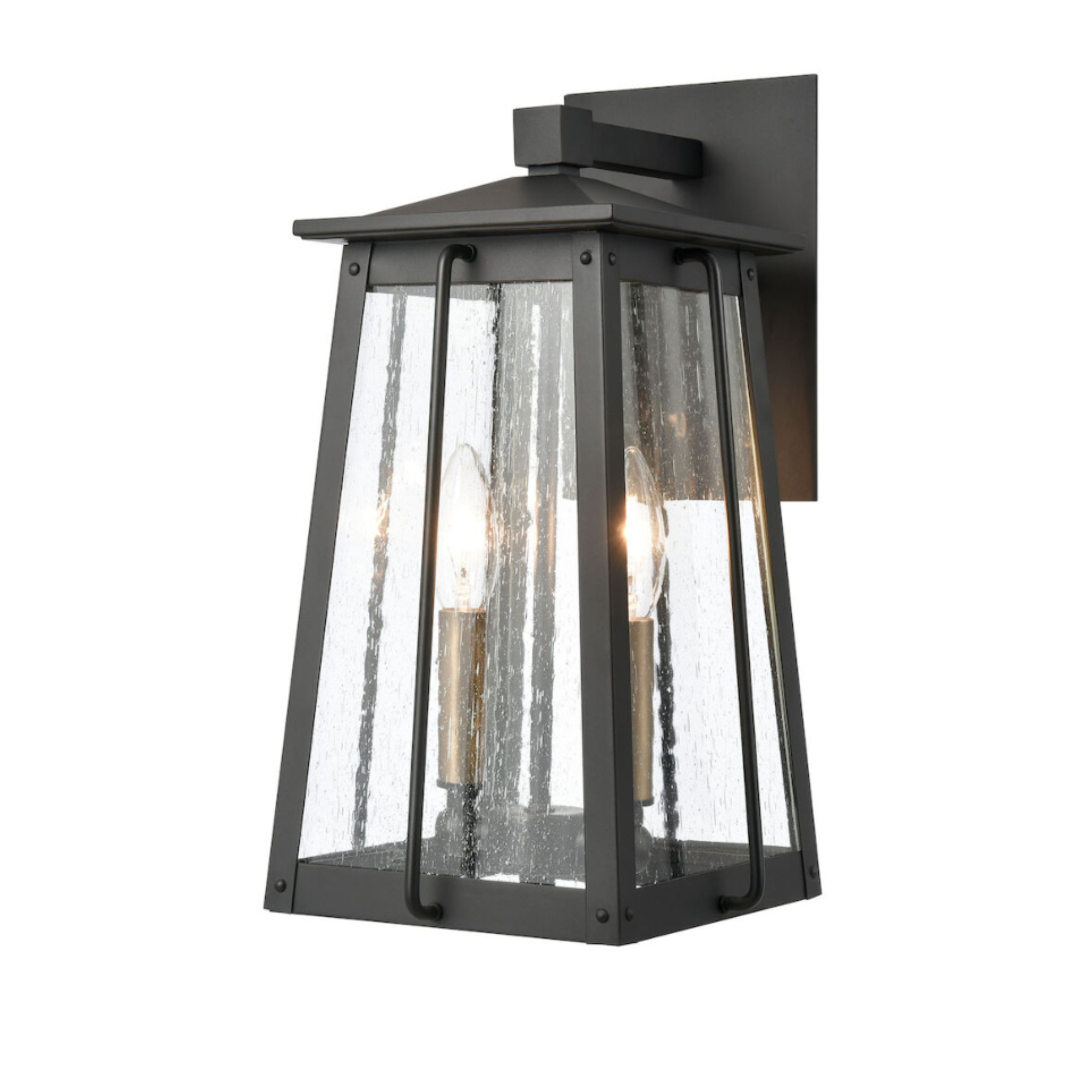 Atlanta Ceiling Fans