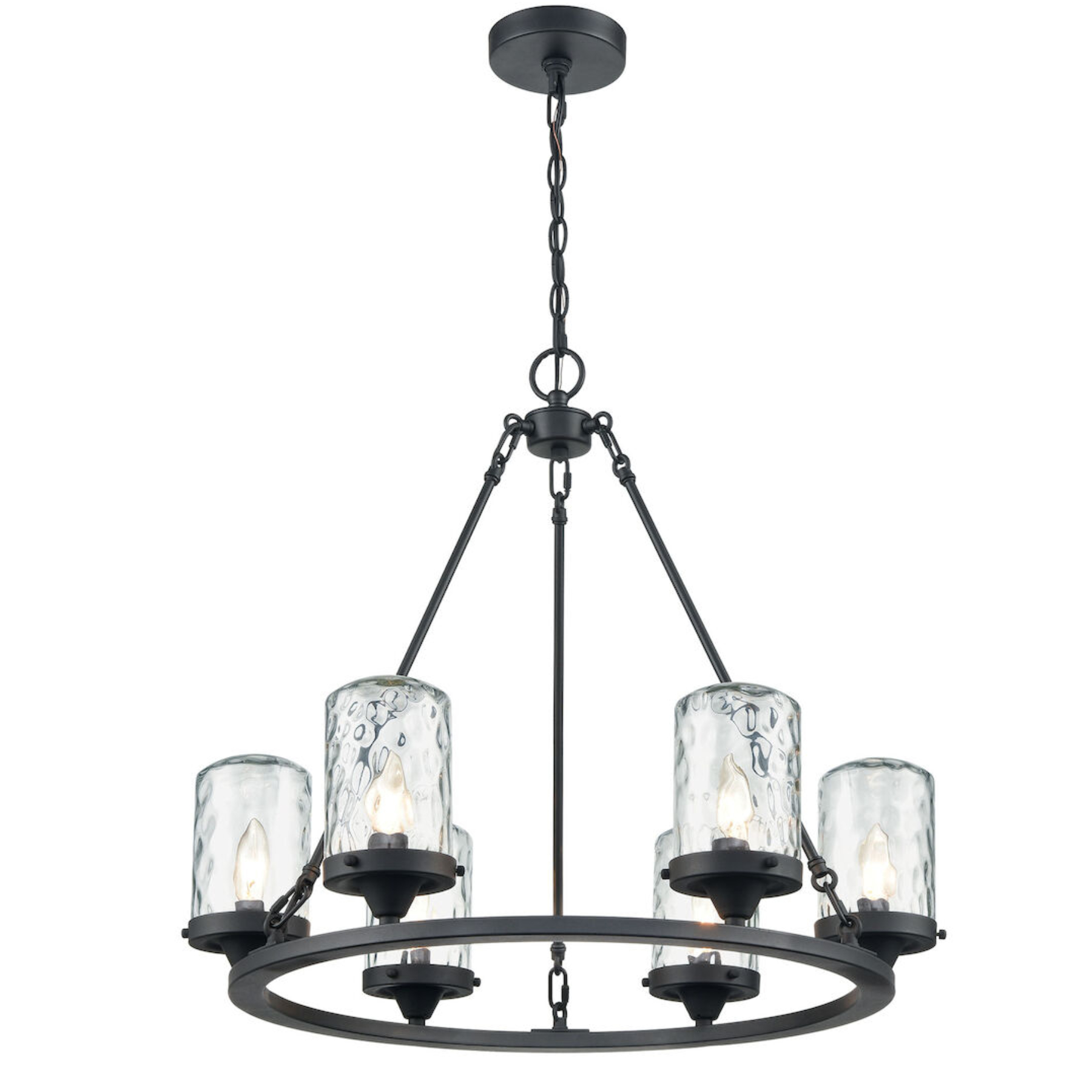 Atlanta Ceiling Fans