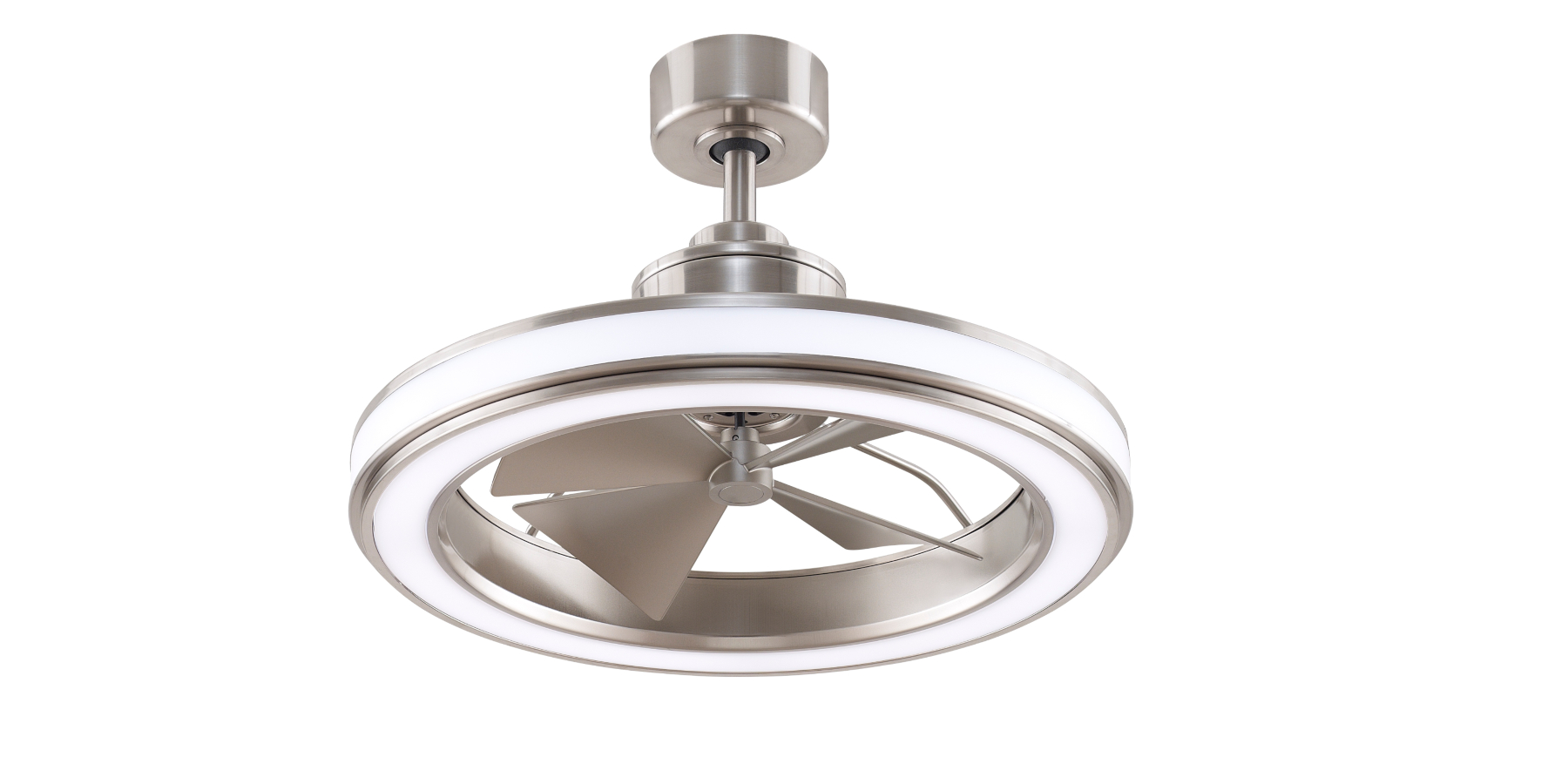 Atlanta Ceiling Fans