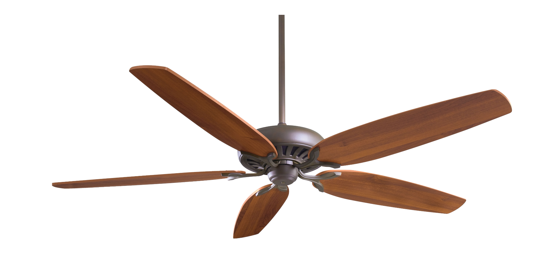 Atlanta Ceiling Fans