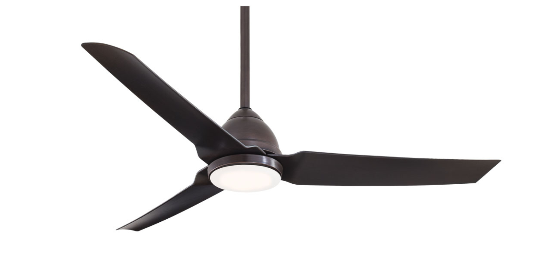Atlanta Ceiling Fans
