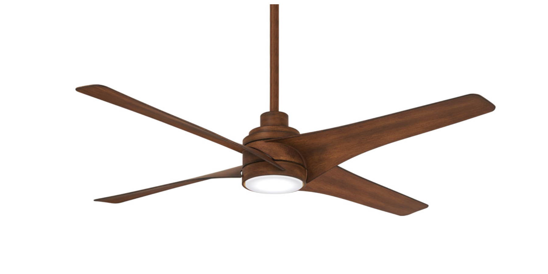 Atlanta Ceiling Fans
