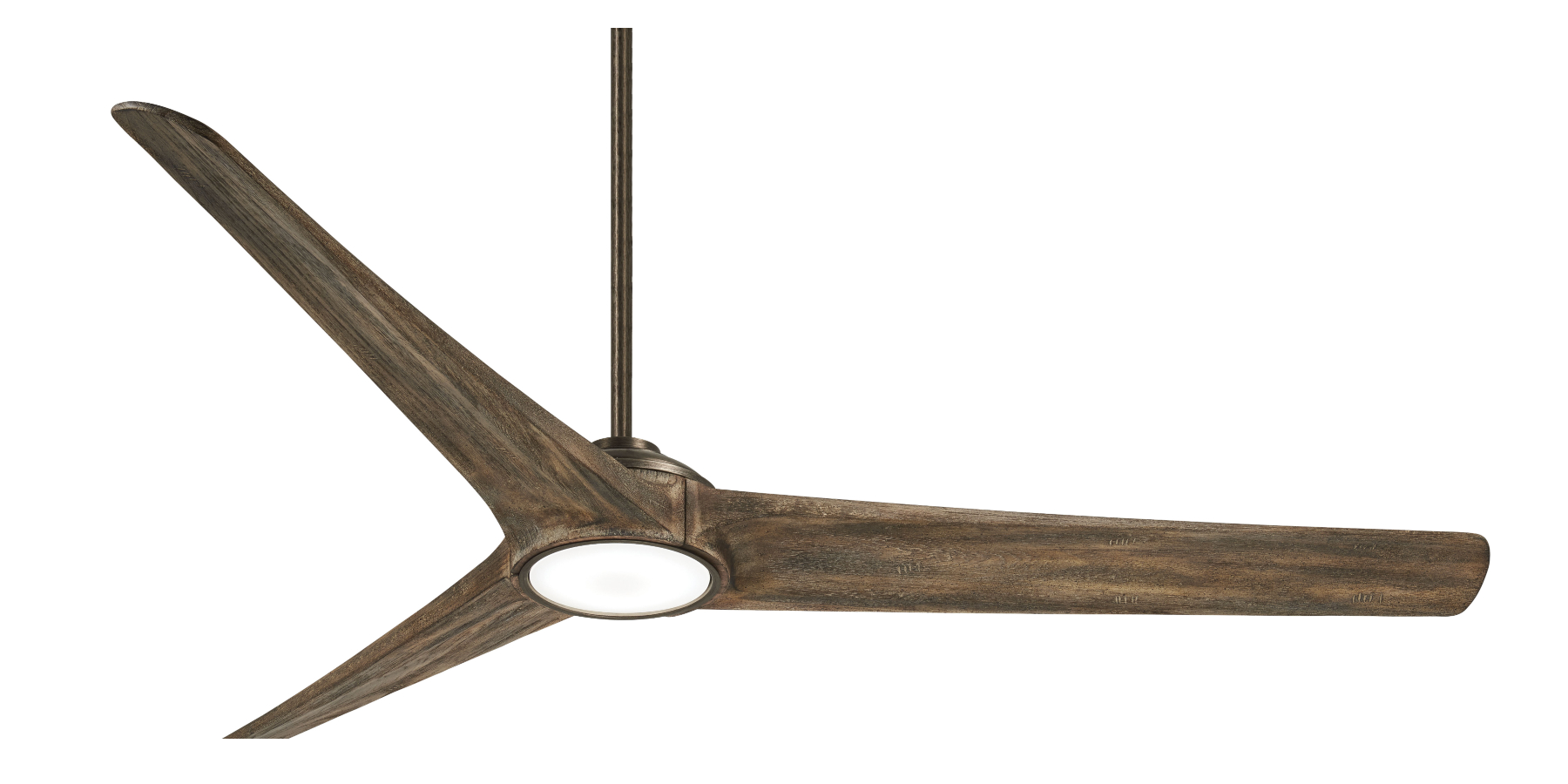 Atlanta Ceiling Fans