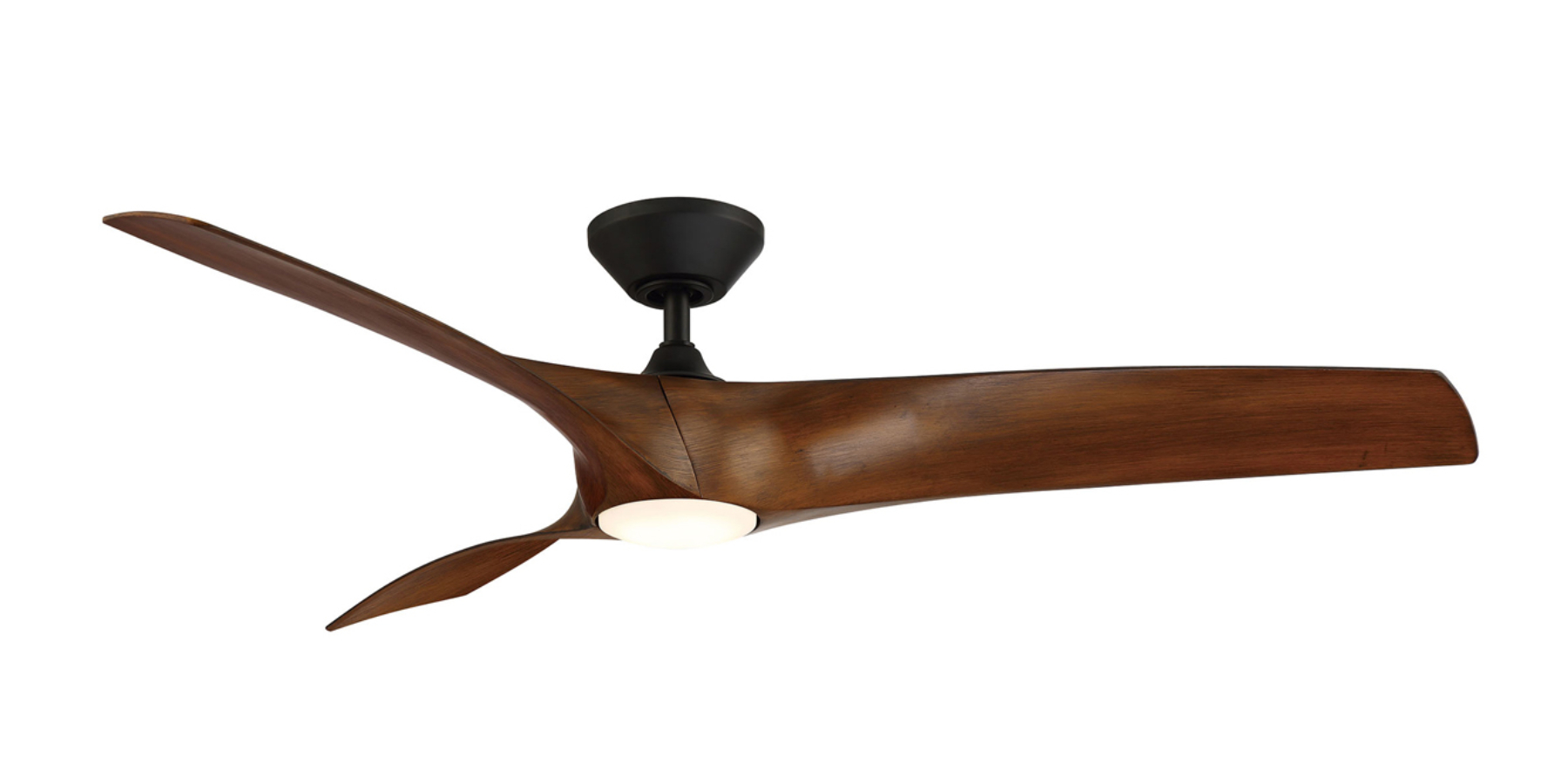 Atlanta Ceiling Fans