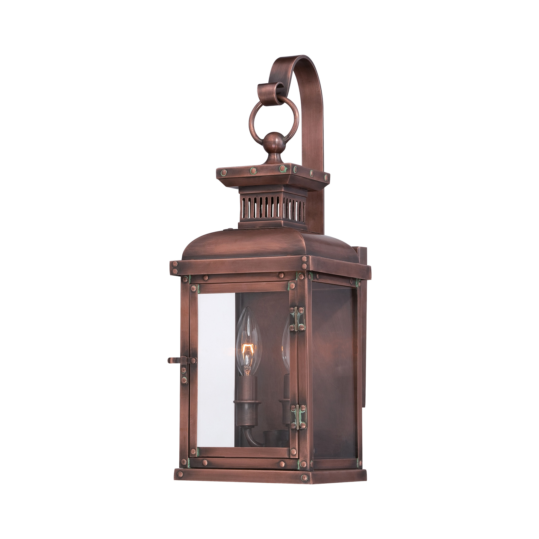 Atlanta Ceiling Fans